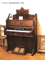 Antologias Musicales