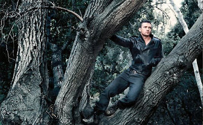 MUSINGS OF A PSYCHOTIC DRAGONFLY: Justin Timberlake | William Rast Ad ...