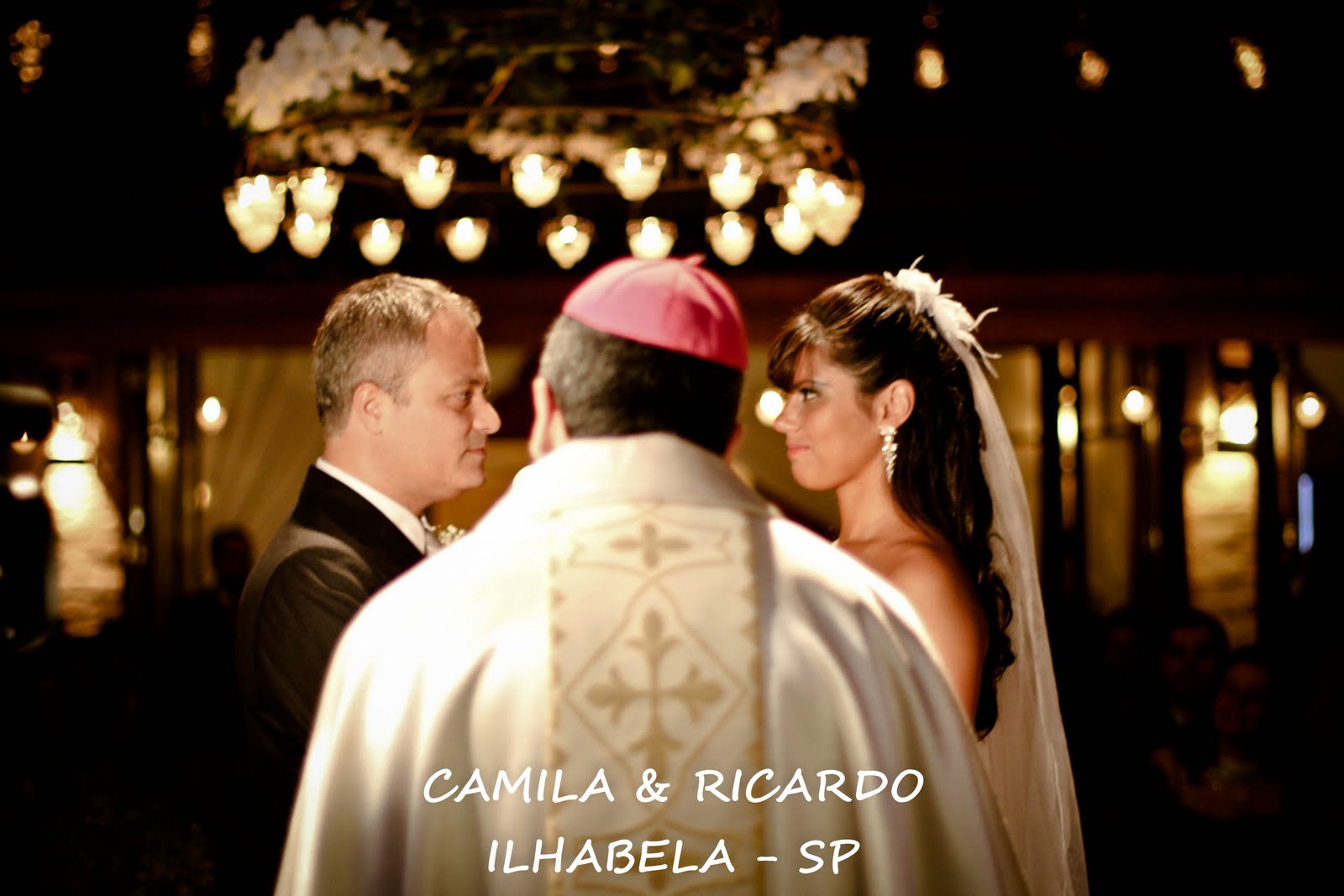 Luiza Marques | Fotografia - Transformando história em Fotografia ...