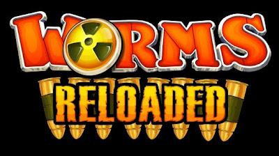 Worms Reloaded Trailer de lanzamiento anunciada