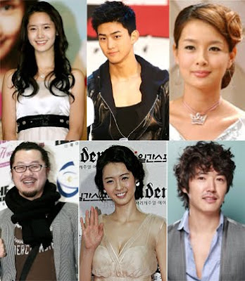 Sandiieex3.AND.JeniiBAR