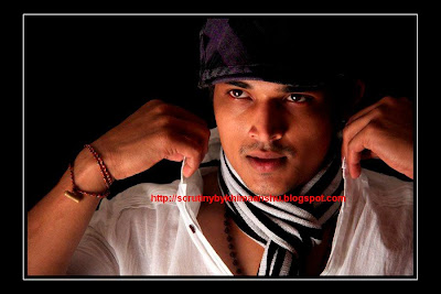 Scrutiny: Mayuresh Wadkar