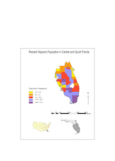 Learning GIS on the Bay Area: Week 5: South/Central Florida's Hispanic ...