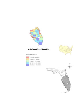 Learning GIS on the Bay Area: Week 5: South/Central Florida's Hispanic ...