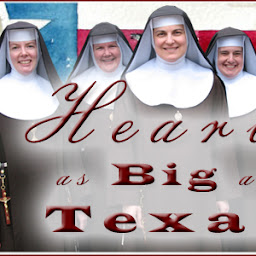 Articles For Heart Mind Soul