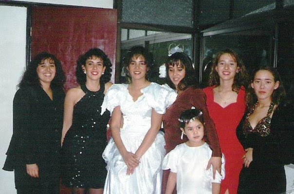 4C Chávez Dominique