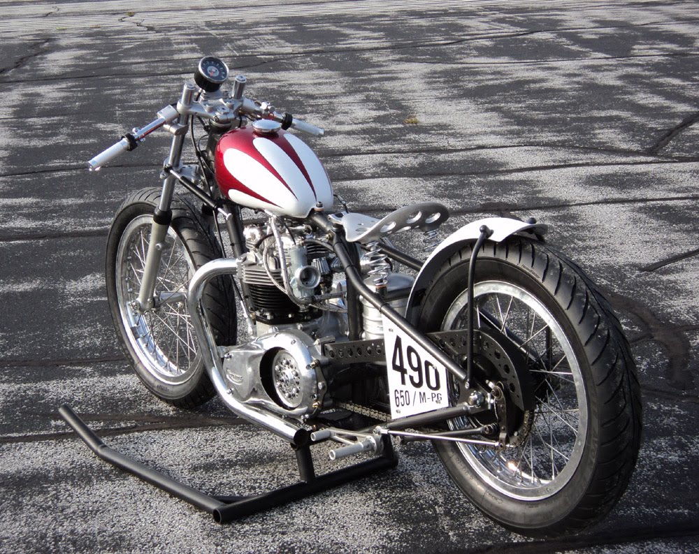 All Categories - mastermade