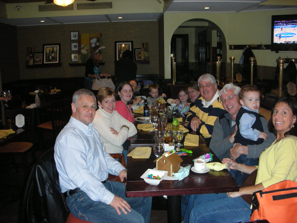 /What is a morant rabbit hutches | farmhouse bench and bar hutch ...