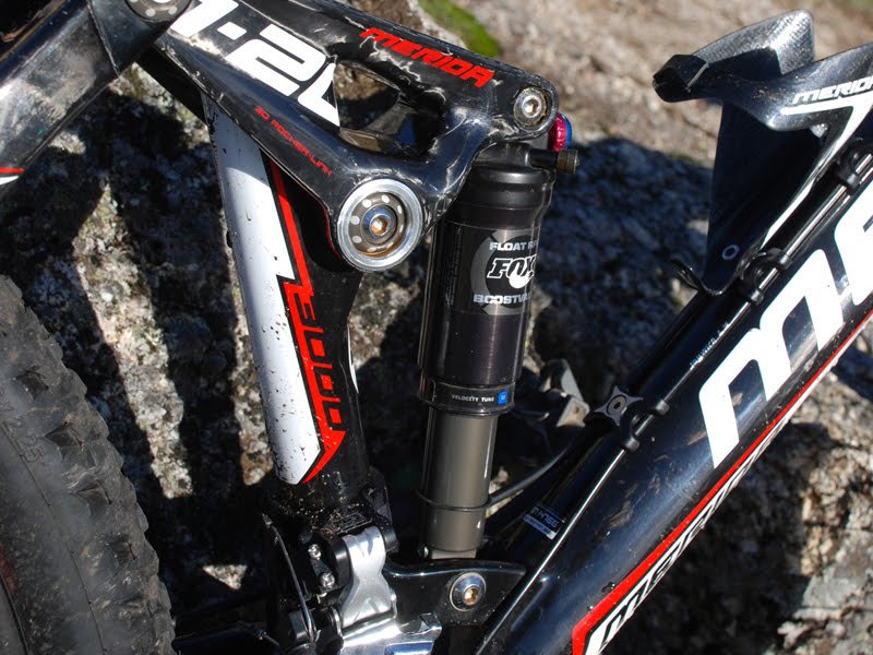 LongusBike