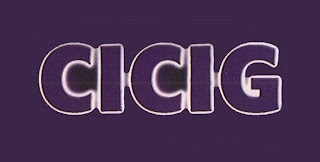 Principios / Marta Yolanda Díaz-Durán A.: noviembre 2010