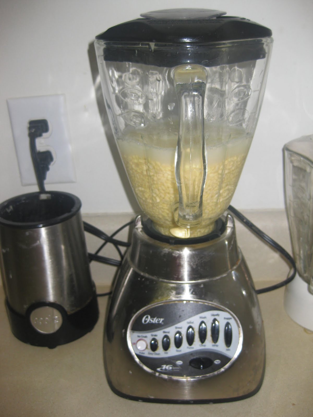 Delicious Desi Dishes: Yellow Moong dal dosa or Pesara dosa