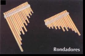 la musica ecuatoriana: musica del ecuador