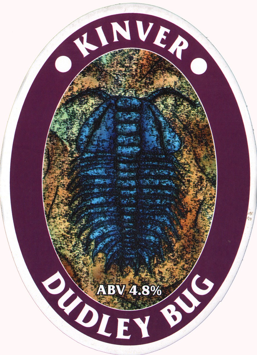 Geology in Art: 7/4/10 - 7/11/10