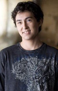 Twilight Memories Saga: Personajes