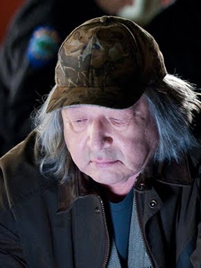 Twilight Memories Saga: Personajes