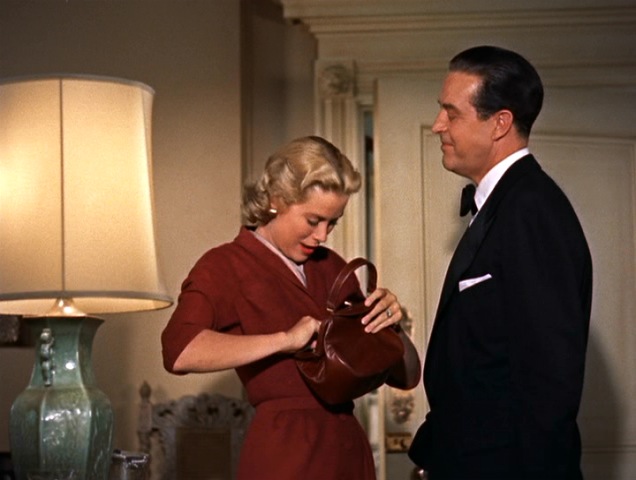 Your Favorite Movie Wardrobes | Page 26 | the Fashion Spot