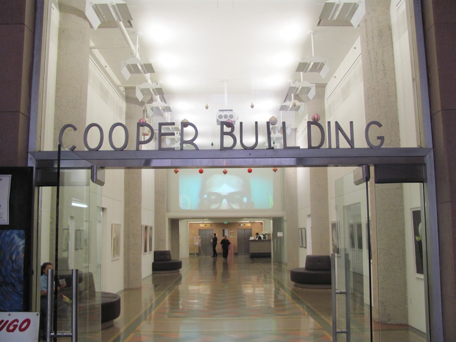 Last Weekend's Amazing A Current Affair Show | GlamAmor