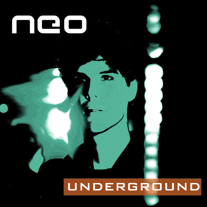 NEO: 'Underground'