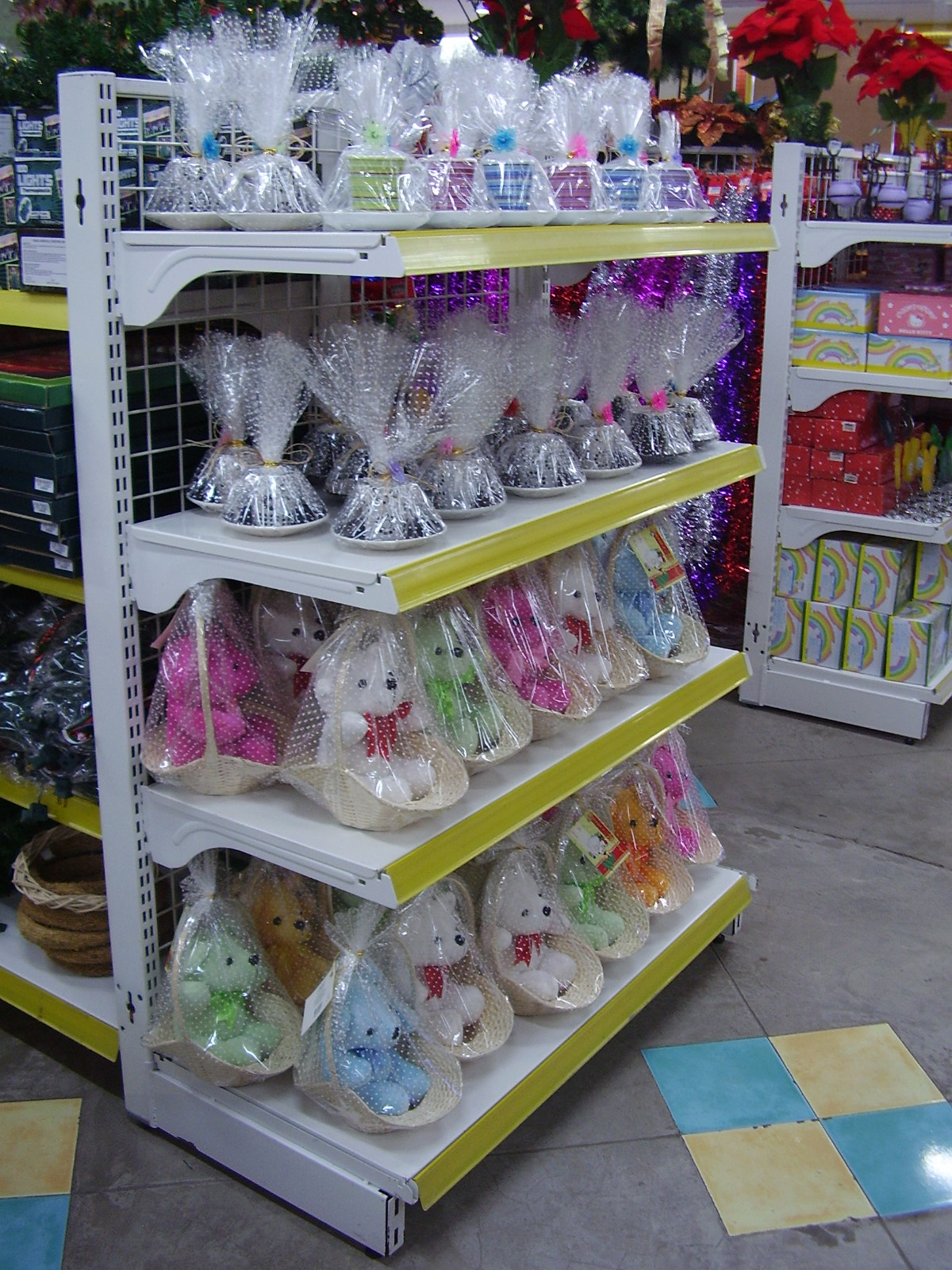 Laguna Life: Monito-Monita Gift Suggestions from Pandayan Bookshop
