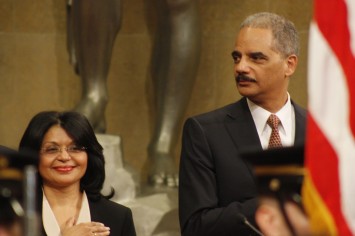 Environmental Justice Blog: Day 2: Concurrent Sessions: EJ in America 2010