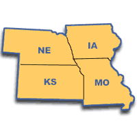 Environmental Justice Blog: EPA Region 7 EJ Workshop and NEJAC Meeting