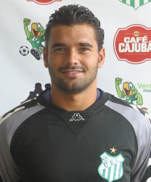 Raphael Anderson's Instagram, Twitter & Facebook on IDCrawl