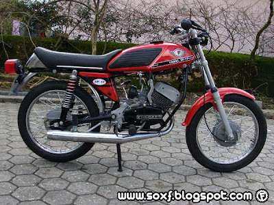 FAMEL - BLOG SO XF: FAMEL XF 17 José Pinho