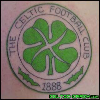 Sniffing The Touchline