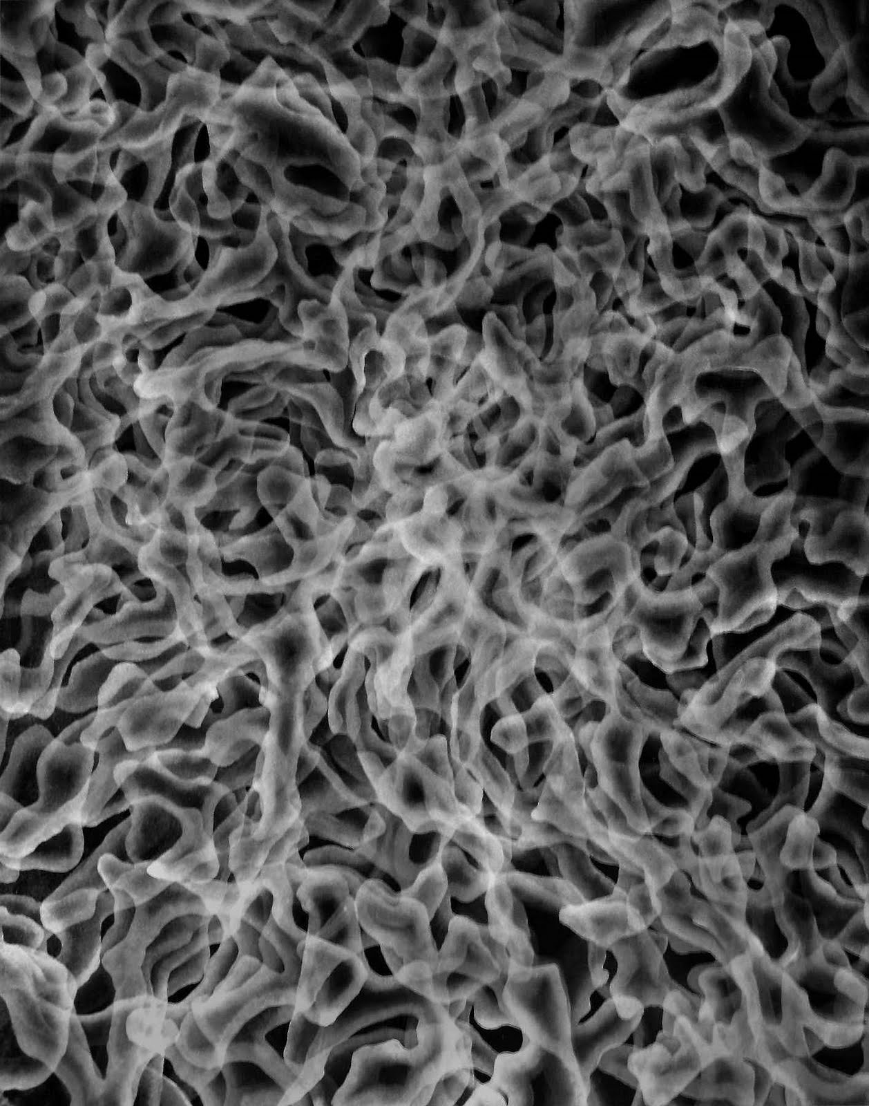 Alluvion: Alluvion Works