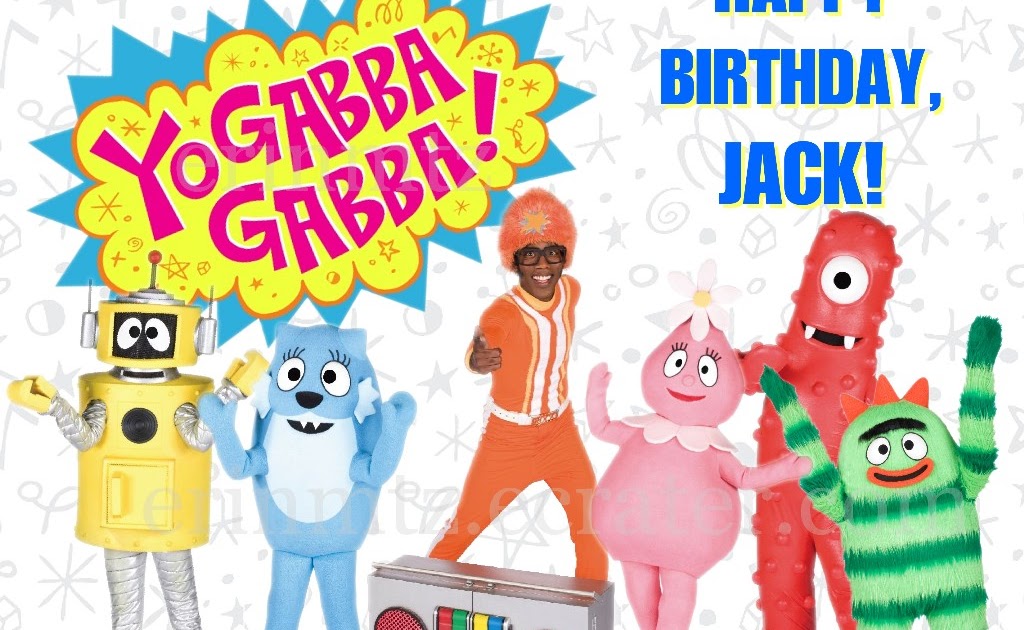 Yolande: Barney potty training chart