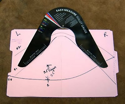 Questions de selles? - Page 37