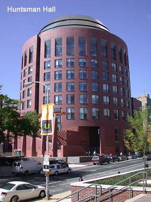 Say goodbye to Haley Center - Page 2 - All Things Considered... - AUFAMILY