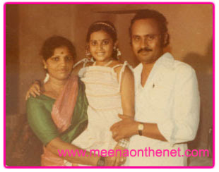 World Lovers Photos: Meena Family Photos (3)