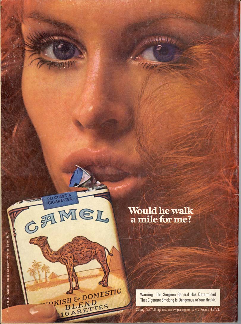 In Search of Slumach: 2009