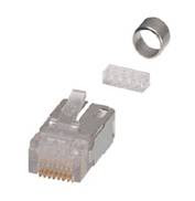 Componentes Basicos de una Red de Area Local: ANCHO DE BANDA Y ...