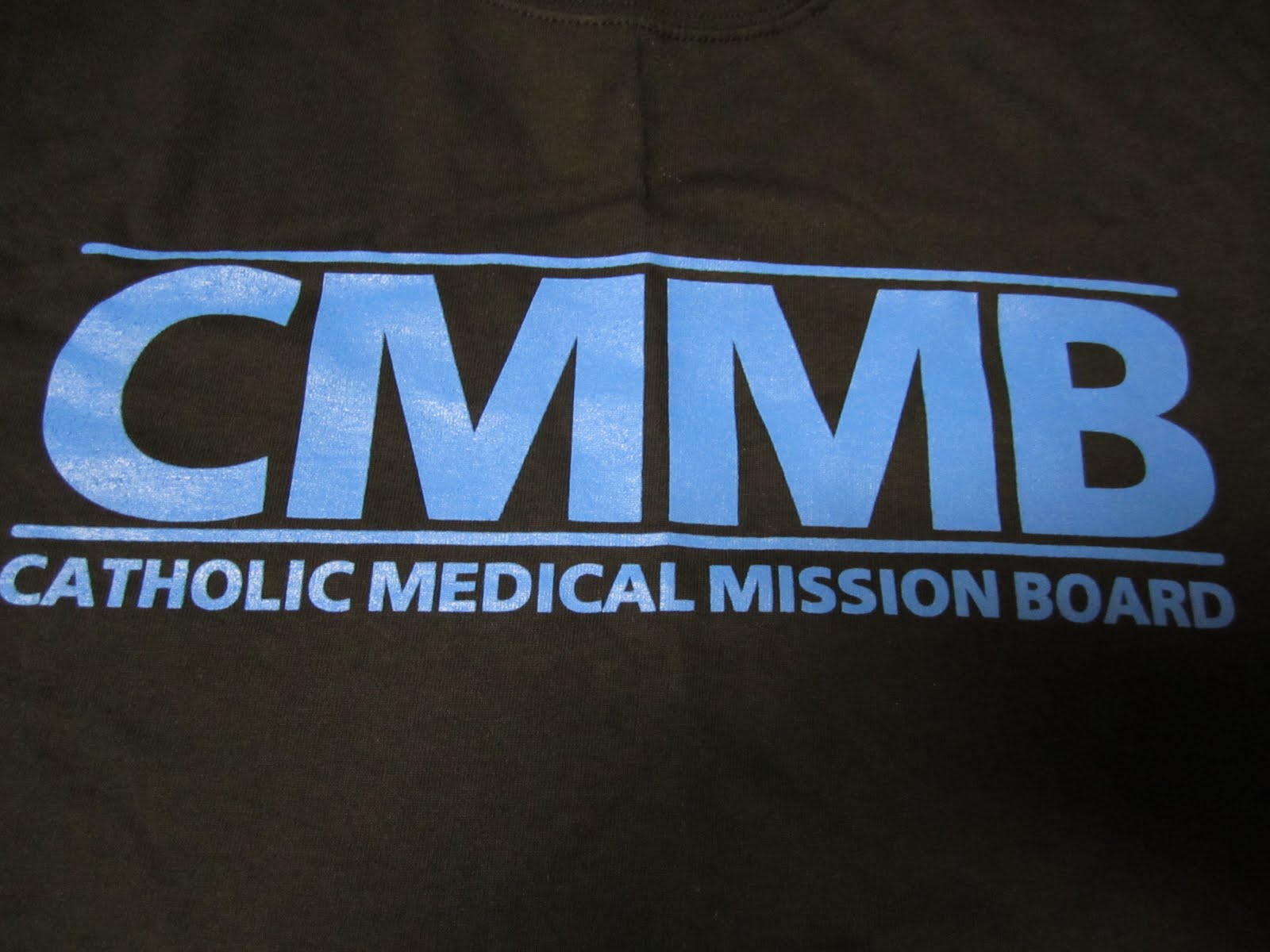 Destination : Perú: What is the CMMB?