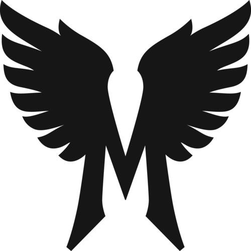 Queremos Rock!: Club OFICIAL Moderatto Nueva Sensacion Monterrey