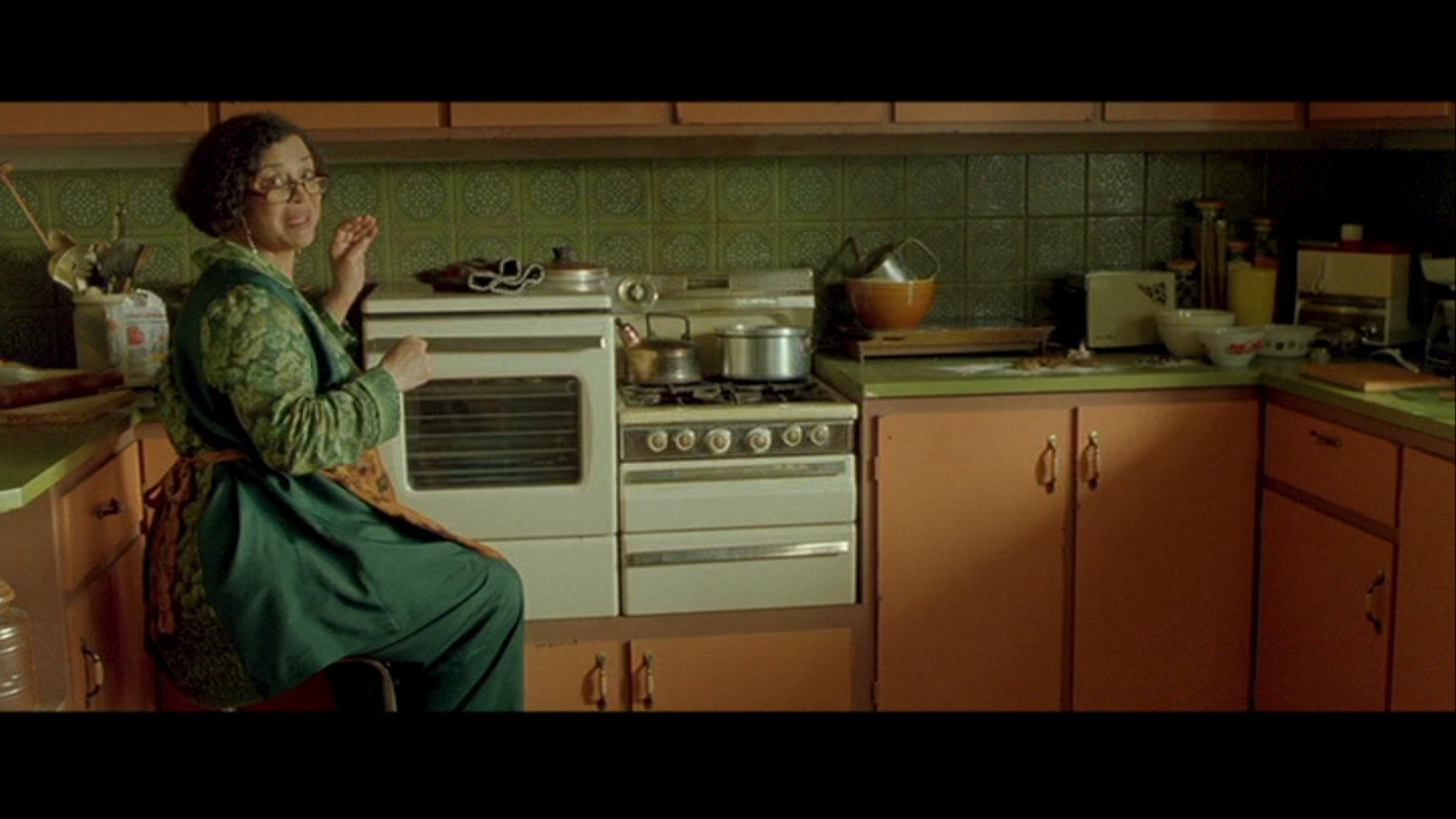 David's RTF Blog: Neo's Journey: The Matrix & The 3-Act Structure