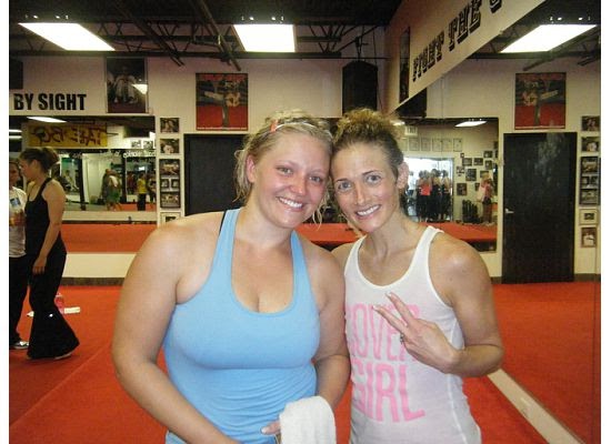 MyKaiLove: Heroes...