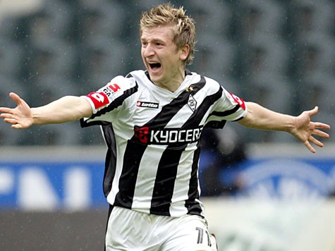 star sport: MARKO MARIN PROFILE