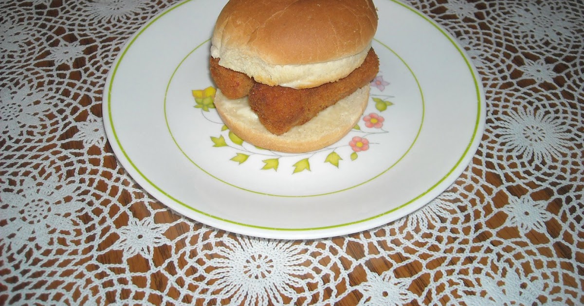 My Cuban Traumas: Pan con Croquetas