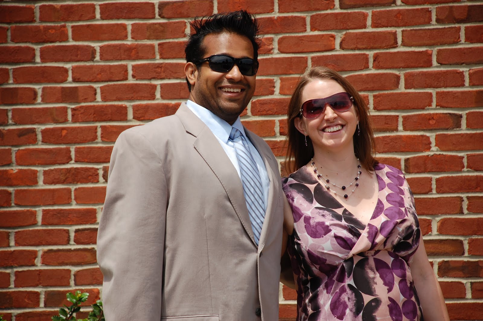 The Life and Times of the Chauhan Family: Swope Family in Connersville ...