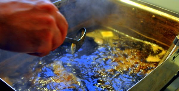 Rural Revival: Maple Syrup 101