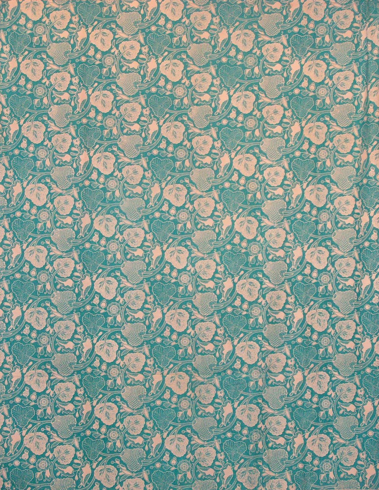 Dahlia Gallery: Peranakan In Plays by Lim Leong Seng & Kuen Stephanie