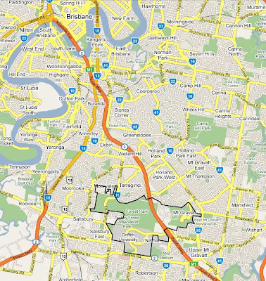 Jazzoos news and views: Fieldwork journal...