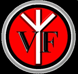 NationStates • View topic - Hate symbols in your nation