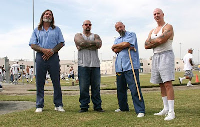 Ex-AB members turned informant - Outlaws Bikers News