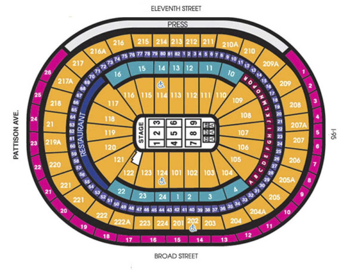 Roger, The Wall and Me