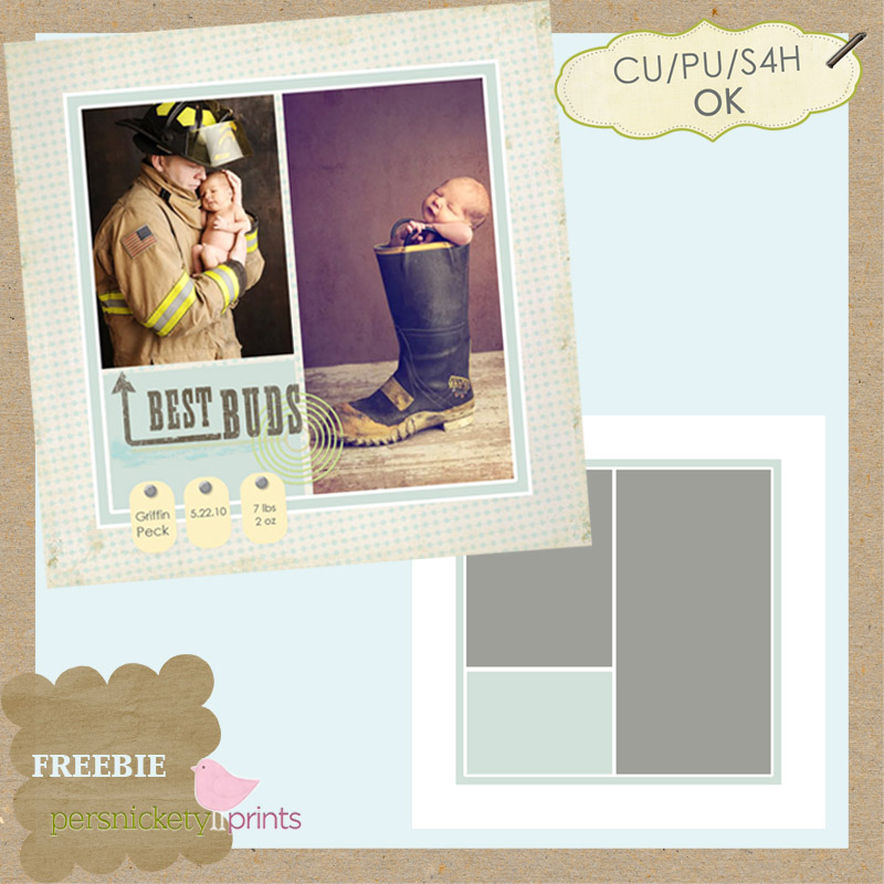 Persnickety Prints Blog 5x5 Greeting Card Template Freebie 2 persnickety-prints-blog-5x5-greeting-card-template-freebie-2