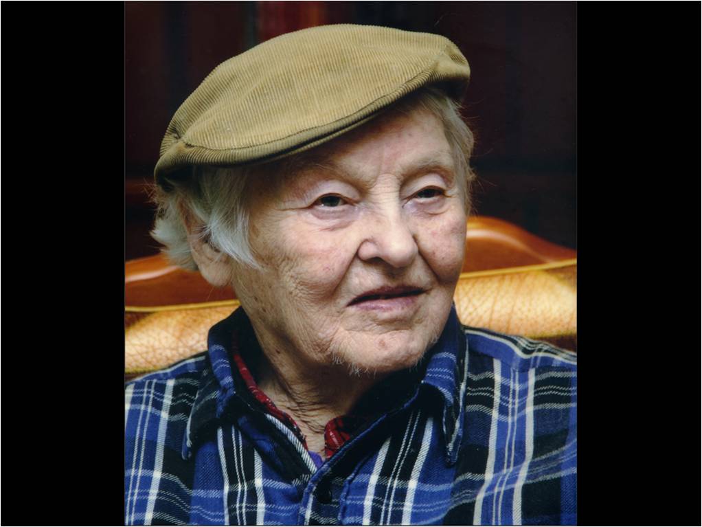 A New Yorker in Beijing: Meet the Hintons: a Modern Revolutionary Family